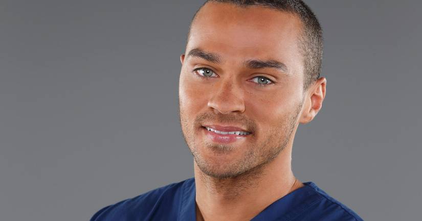 Grey’s Anatomy: All Of Meredith’s Romances, Ranked (And 12 She Should ...
