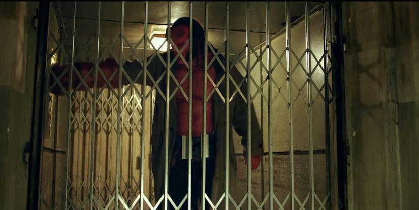 9 Ways Hellboy (2019) Is Totally Underrated