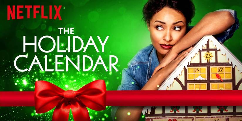 Netflix's Christmas Movies: Ranked Worst To Best