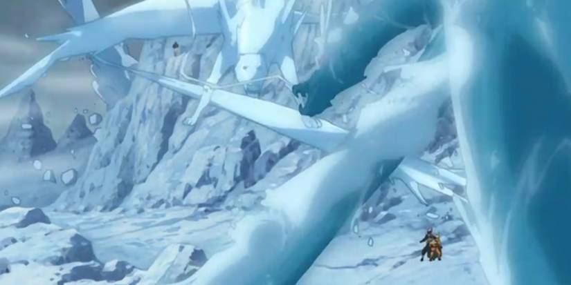 Naruto: 20 Powers Sasuke Has That Only True Fans Know About (& 14 ...
