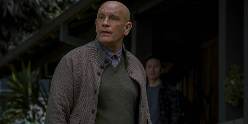 10 Things You Missed Watching Bird Box