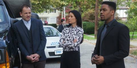 Elementary Summary, Trailer, Season List, Cast, Where to Watch and More