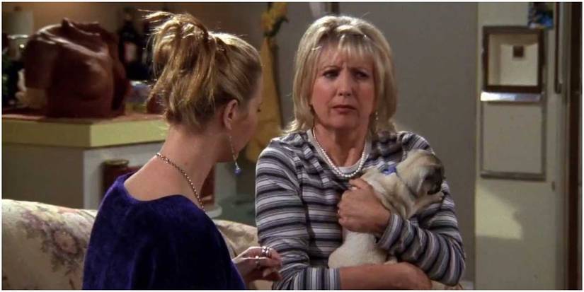 Teri Garr Dies At 79, Actress & Singer Starred In Young Frankenstein ...