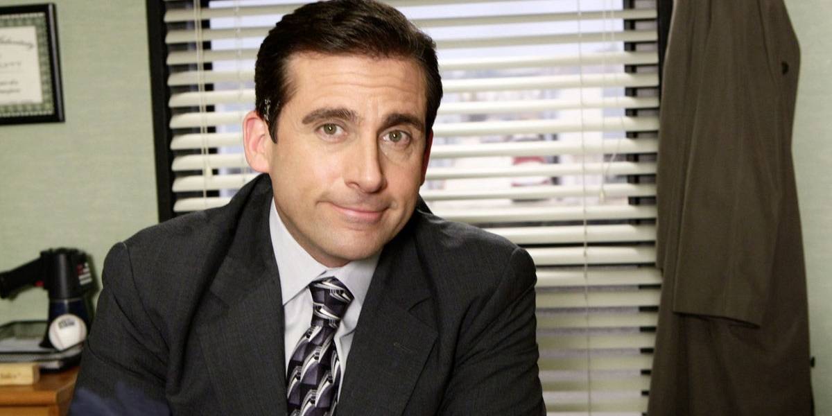 The Office: 10 Hilarious Michael Scott Memes Only True Fans Will Understand