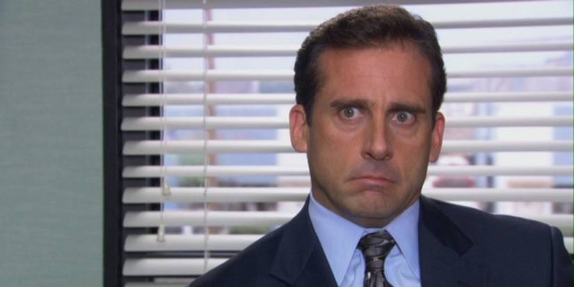 The Office: 20 Things Everyone Gets Wrong About Michael Scott