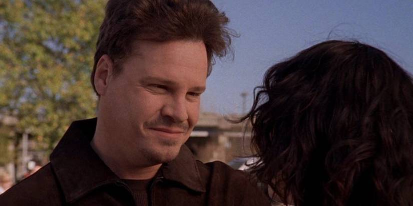 One Tree Hill: The 10 Saddest Quotes