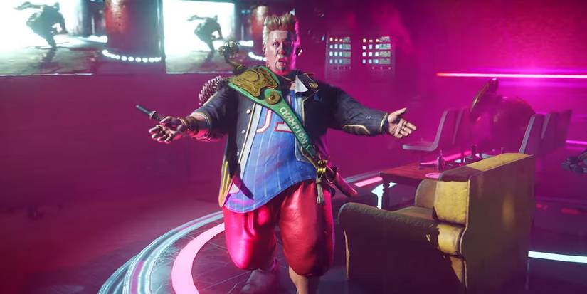 Rage 2 Review Roundup