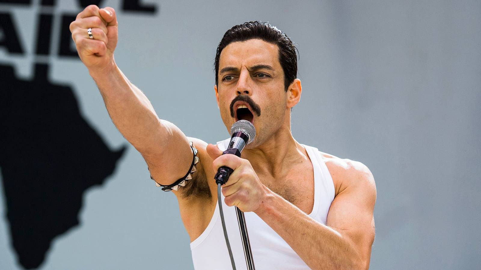 Bohemian Rhapsody Is Now Highest Grossing Music Biopic Ever