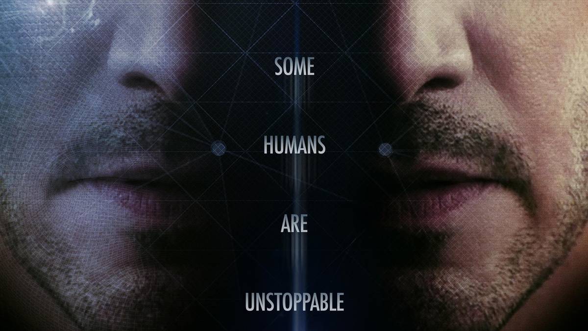 Replicas Summary, Trailer, Cast, Where to Watch and More