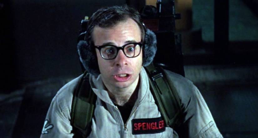 Ghostbusters: Frozen Empire’s Ernie Hudson On Winston’s Bigger Role ...
