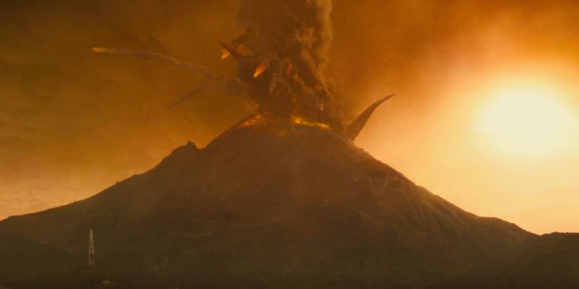 Godzilla 2: King of the Monsters Trailer Breakdown & Story Reveals