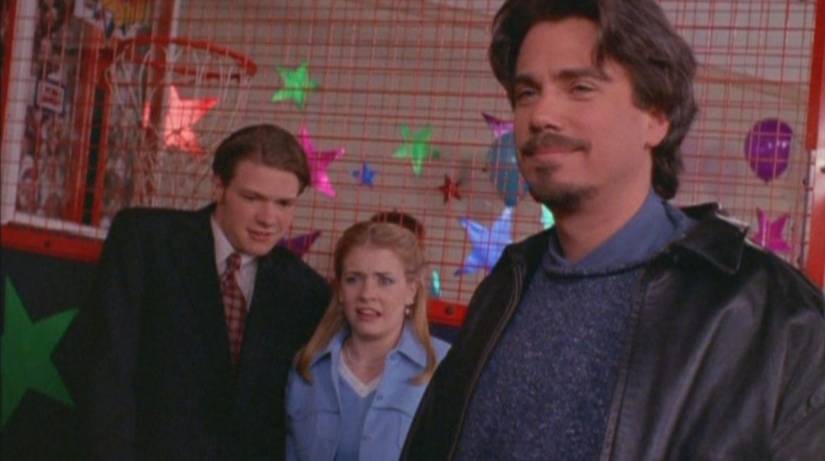 Sabrina: 20 Things Fans Forgot About The Original Teenage Witch