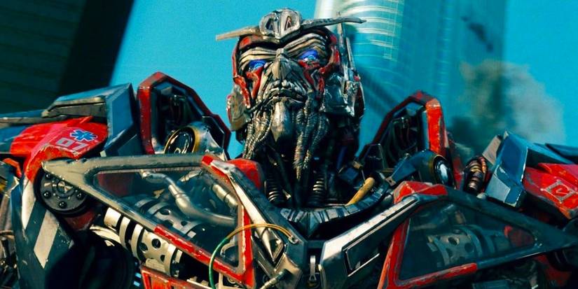 Rise Of The Beasts' Poor Box Office Confirms The Sad Truth Of The ...