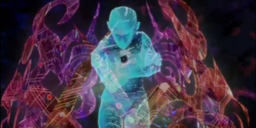 Super Smash Bros: The Complete Timeline & Lore Explained