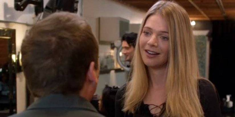 Shameless: The 10 Best Characters Introduced After Season 1