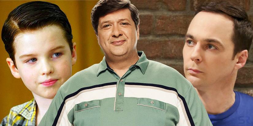 Young Sheldon Season 3: Release Date & Story Details