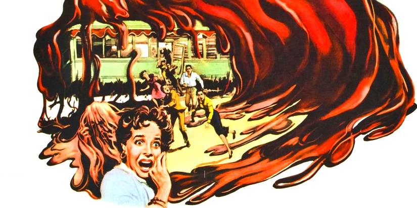 How D&D Slimes First Became The Staple RPG Enemy