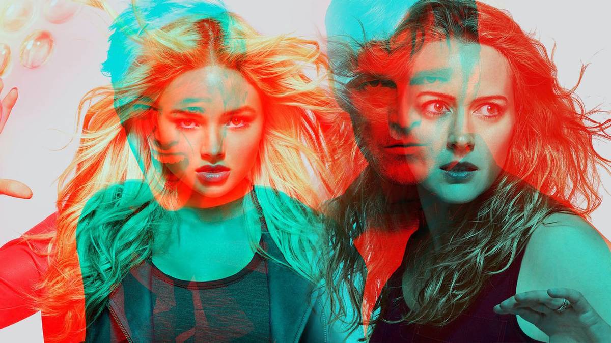 The Gifted Season 2 Midseason Finale Ending Explained
