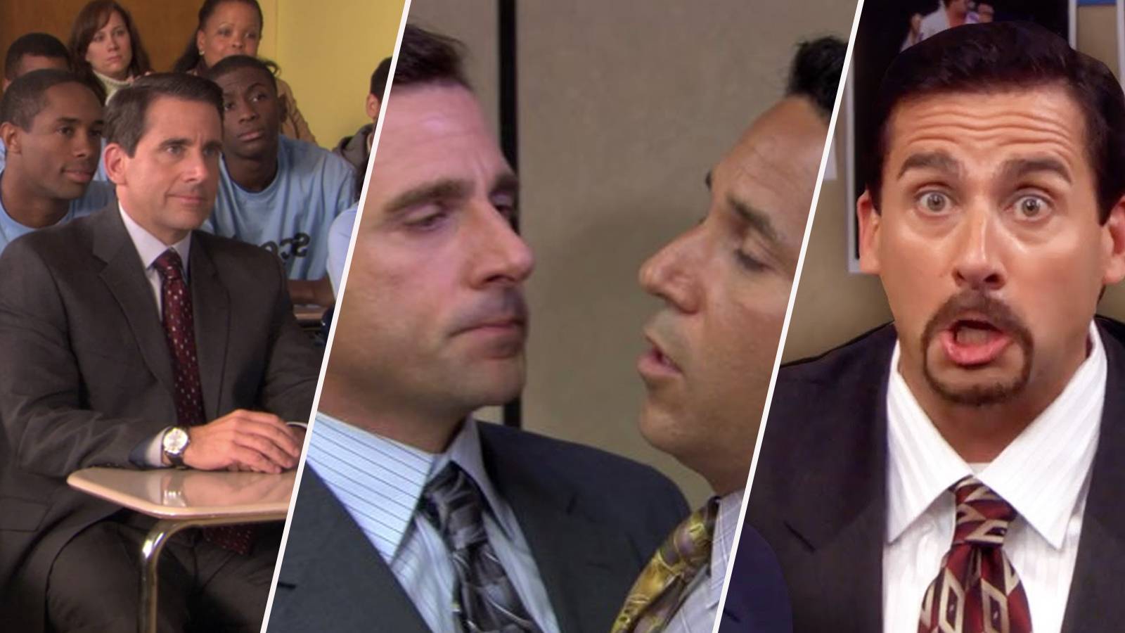 The Office 20 Things Everyone Gets Wrong About Michael Scott