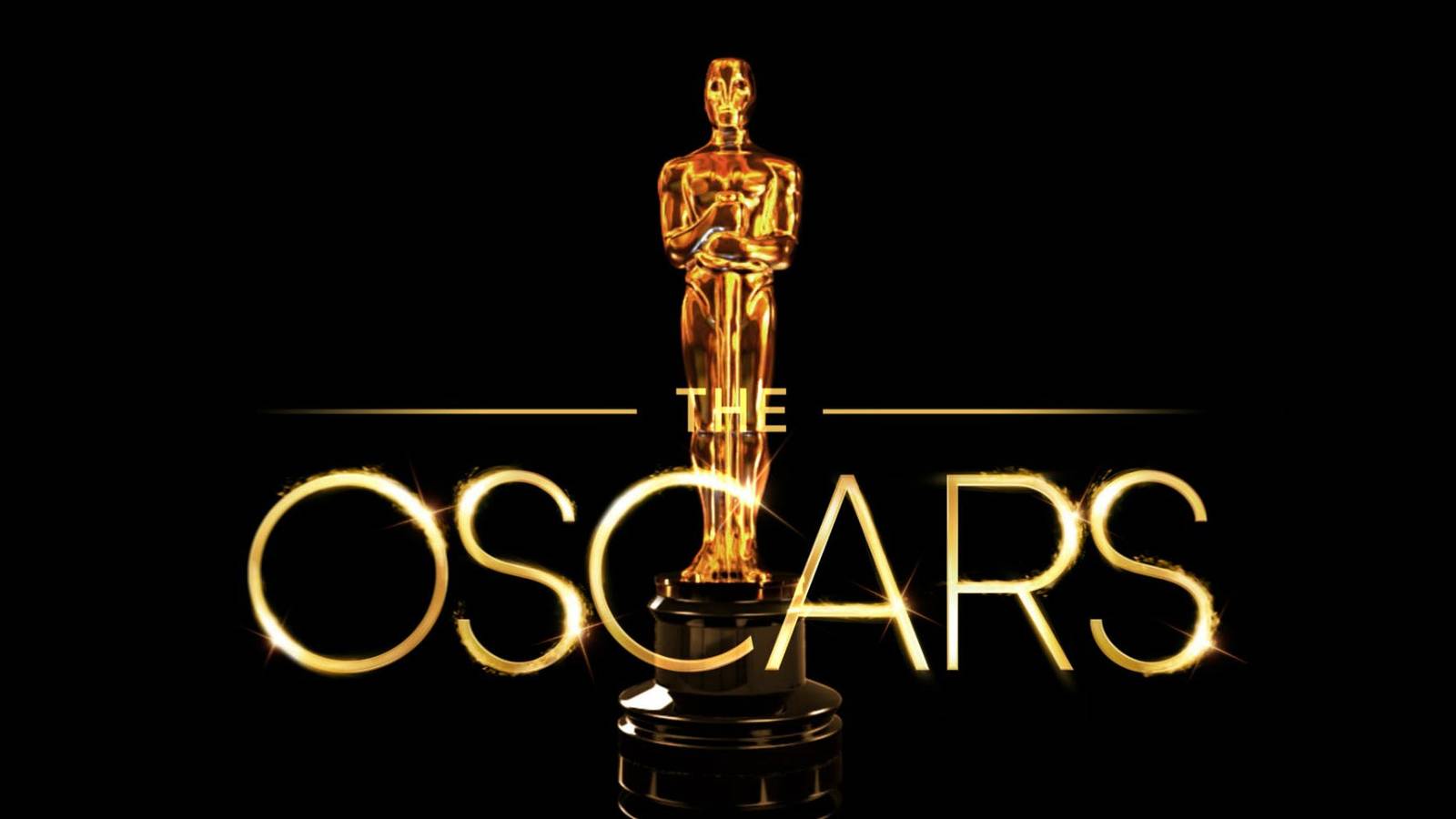 Oscars 2019 Honest Trailer: Queen vs. Queen Anne