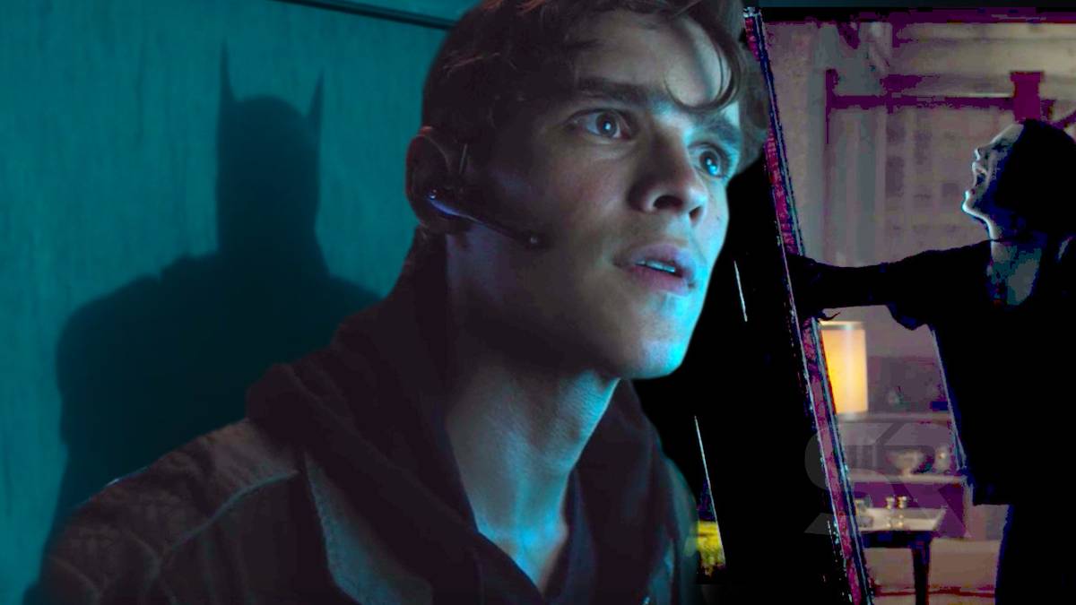 Titans: Batman, Robin, Trigon, and Cliffhanger Finale Explained