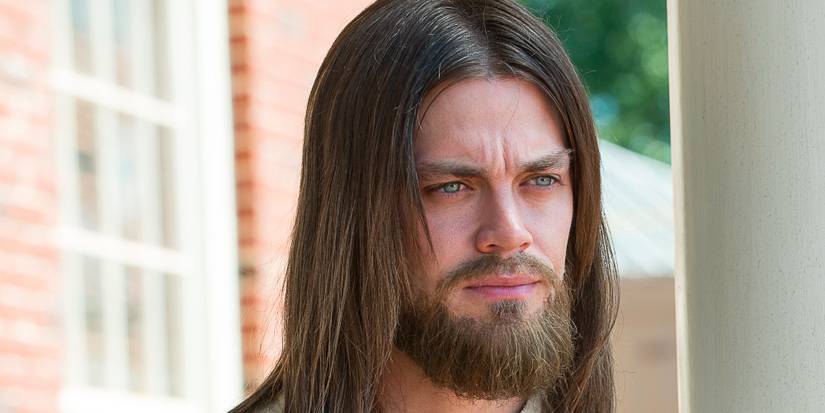 How The Walking Dead Became One Of The 2010s Biggest TV Shows