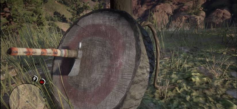 20 Hidden Things Casual Fans Still Haven't Found In Red Dead Redemption 2