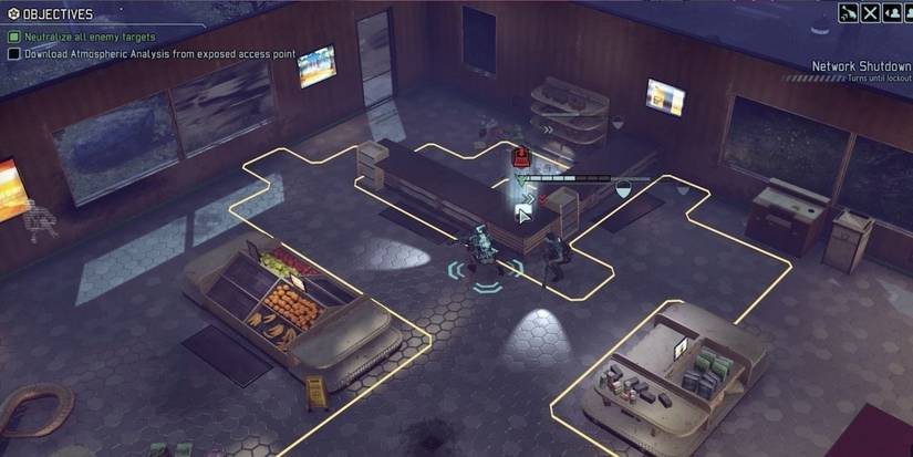 The 10 Best Games Where You Get To Command An Army