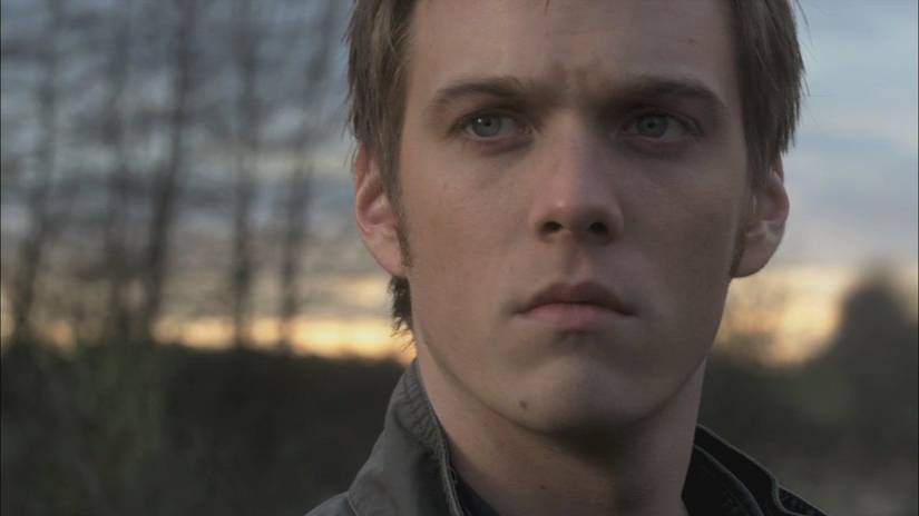 Supernatural: Myers-Briggs Personality Types Of The Winchesters