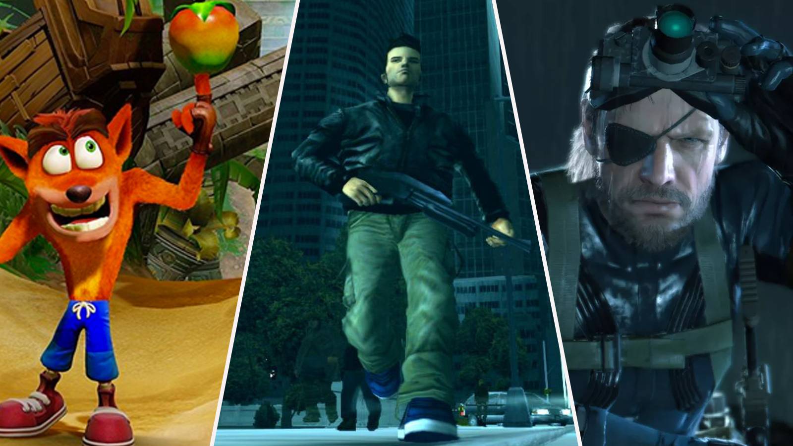 11 Games Hurt By Their Extreme Difficulty (And 14 Saved By It)