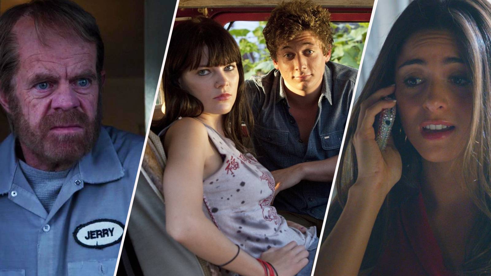 Shameless: 19 Forgotten Characters Who Could Return (And 6 Who Never Will)