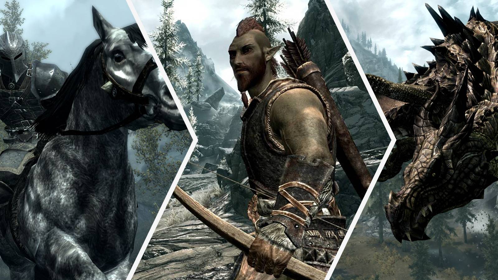 Skyrim: 25 Things Players Didn't Know They Were Doing Wrong