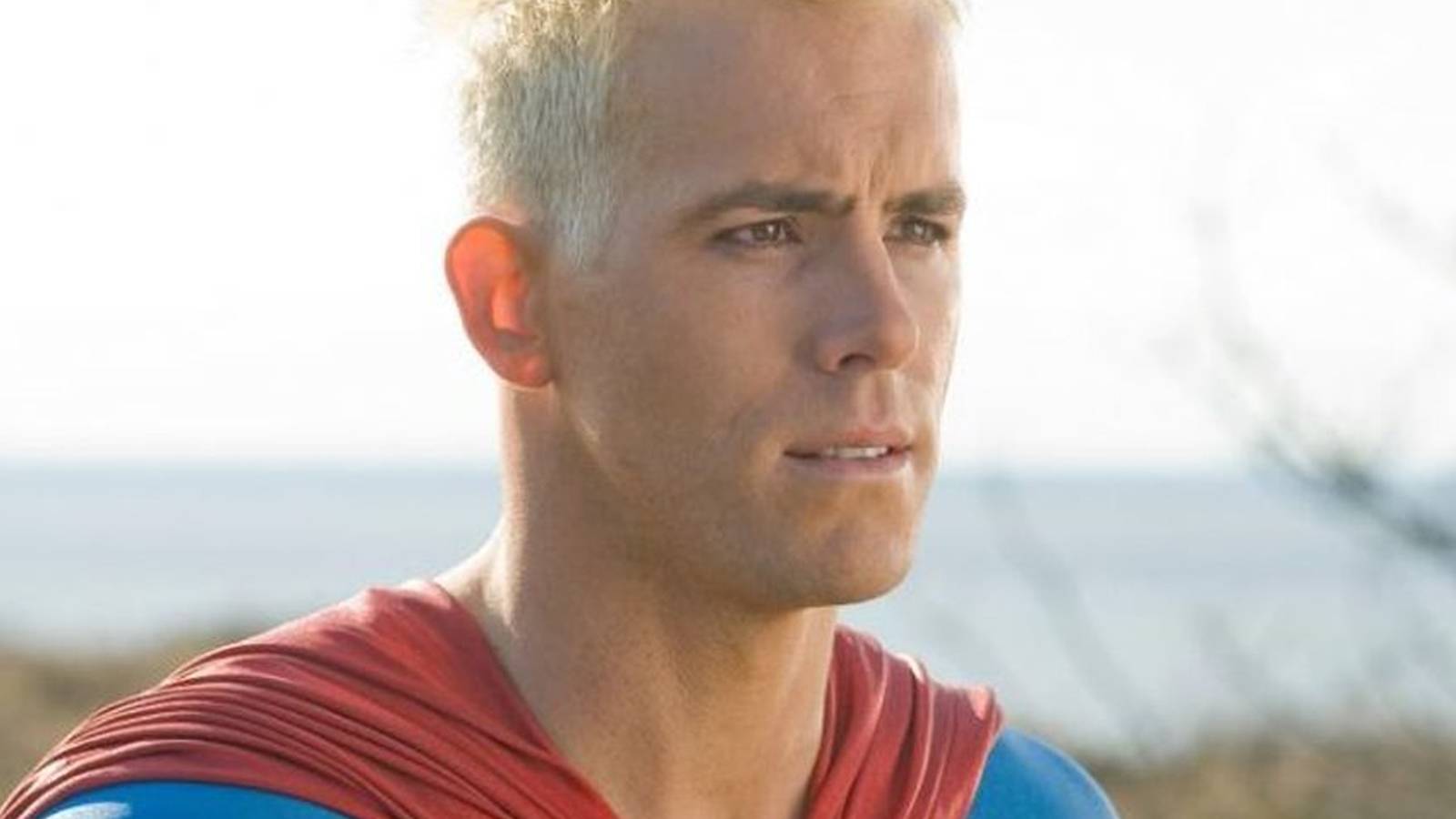 25 Superman Fan Castings Better Than What We Got