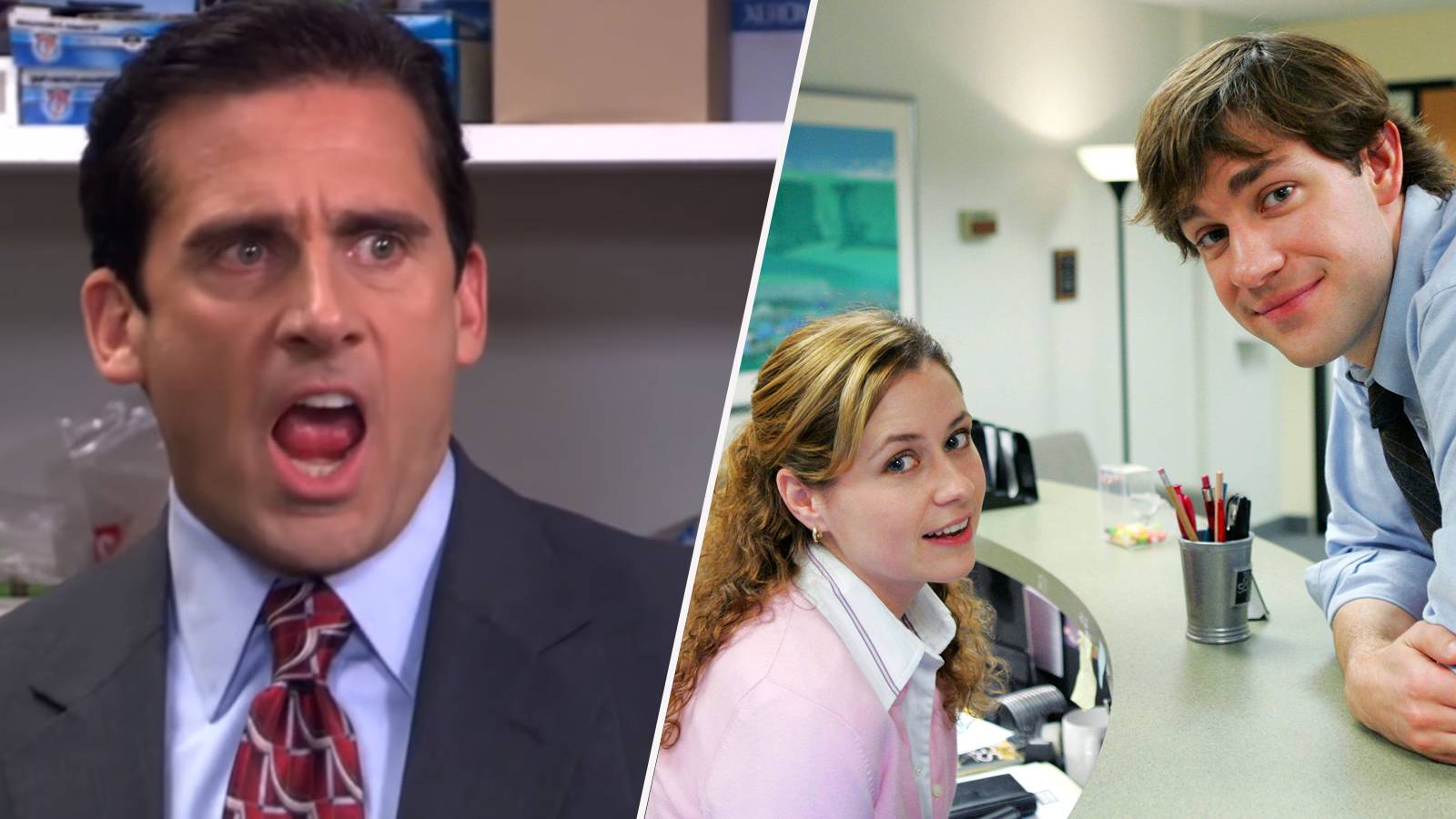 The Office: The 10 Best Plotlines, Ranked