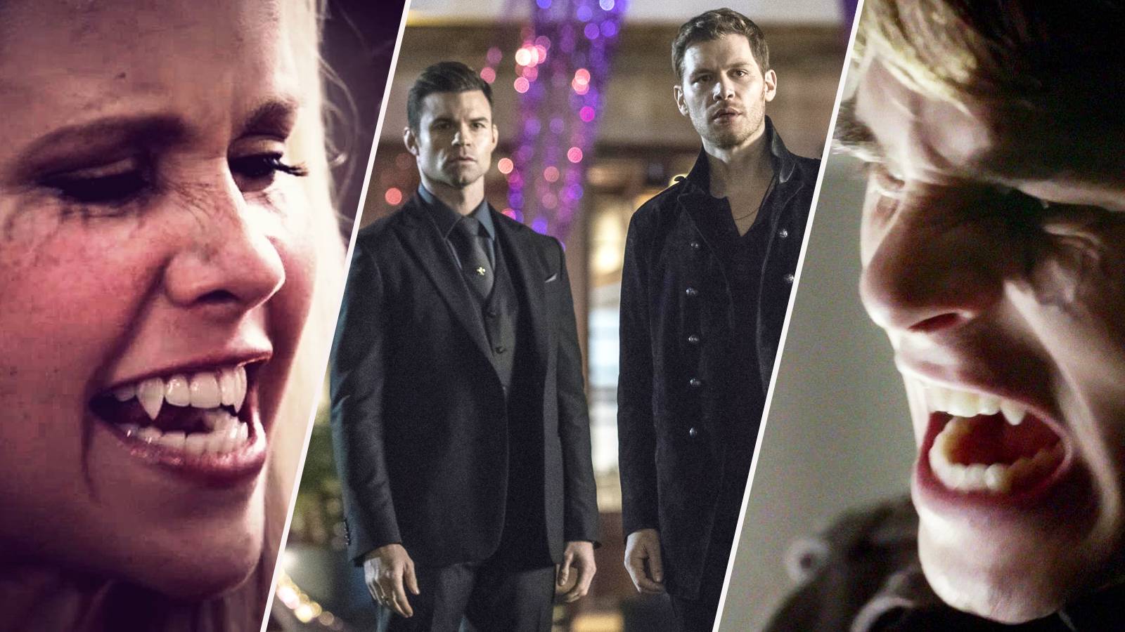 The Originals: 20 Things Everyone Gets Wrong About The Mikaelson Siblings
