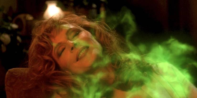 Star Trek: The 10 Worst Episodes Of The Entire Franchise, According To ...