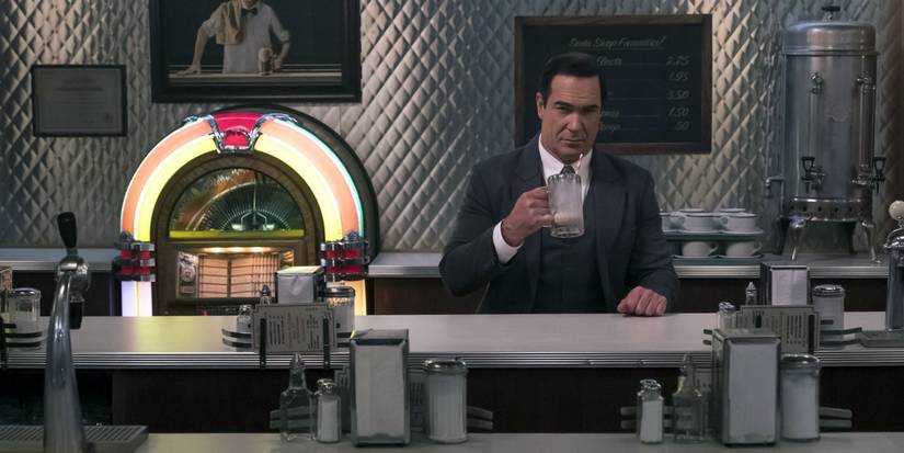 Series of Unfortunate Events Ending: Beatrice & Baudelaire Fate Explained