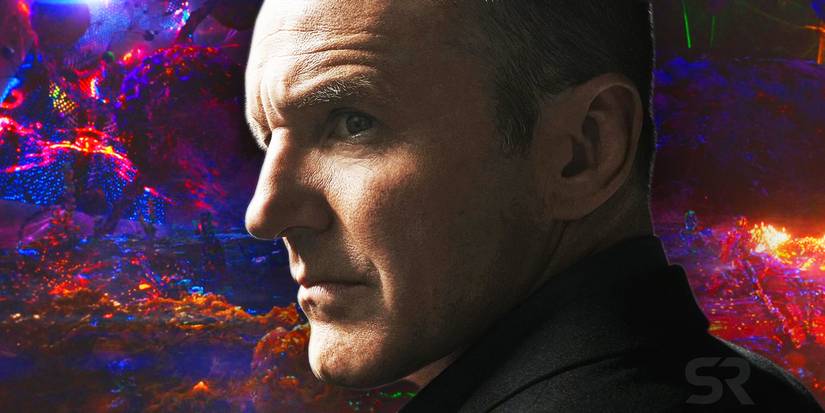 An Official Timeline Can Settle The MCU's Biggest Continuity Question