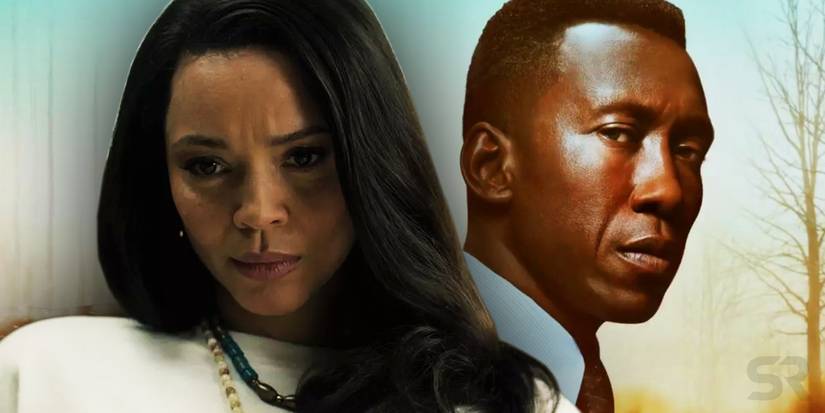 Now Is A Good Time To Realize That True Detective Was Great After ...