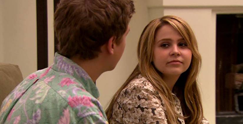 10 Arrested Development Characters By Myers-Briggs® Personality Type