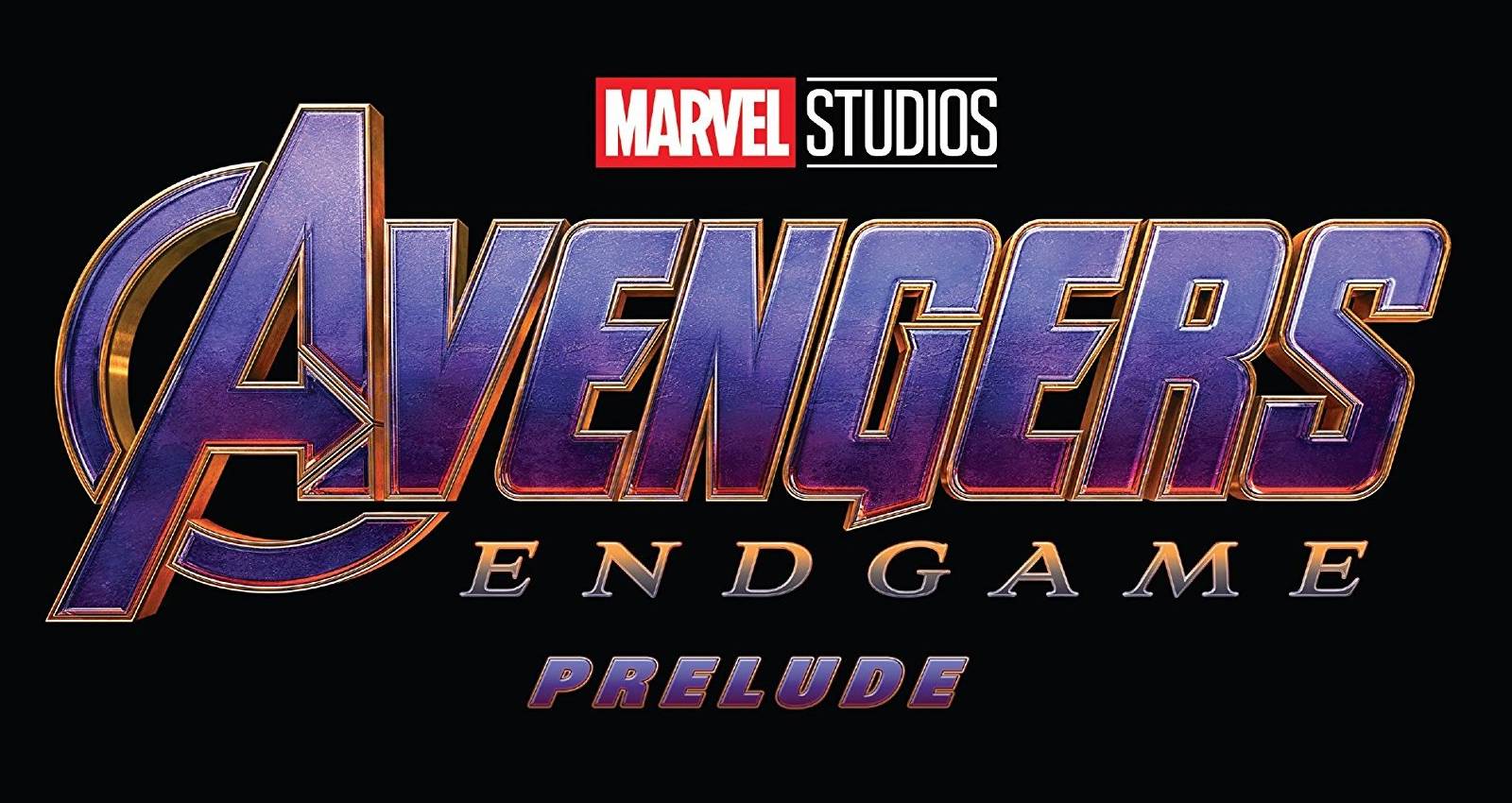 Avengers: Endgame Prelude Comic Recaps Infinity War