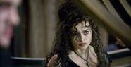 Who Are The Most Powerful Witches In The Harry Potter Universe 