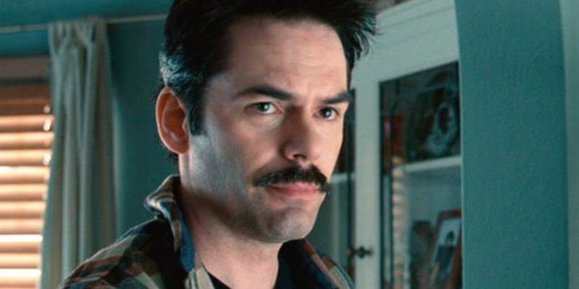 Twilight: Everything You Missed If You Never Watched The Extended Edition