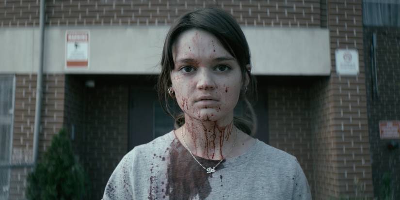 Rhett Reese and Paul Wernick Interview: Wayne