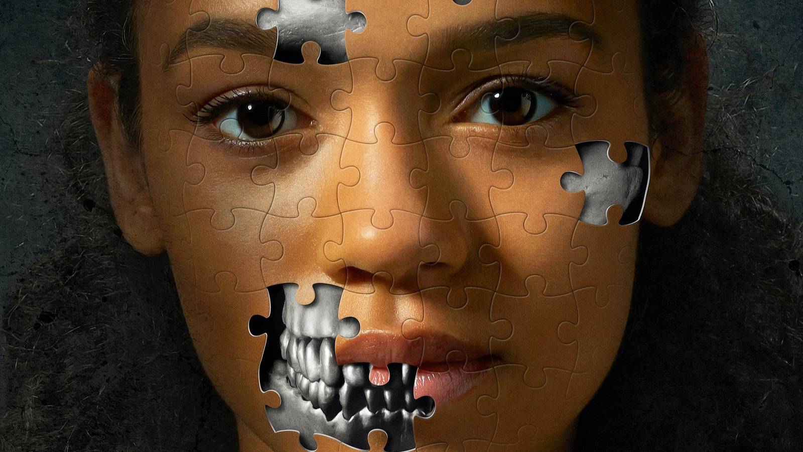 Escape Room (2019) Movie Review