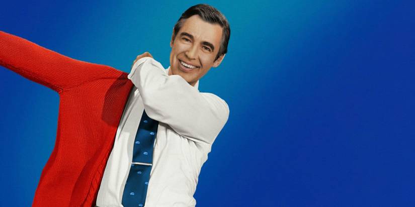 10 Best Documentaries on HBO, Ranked