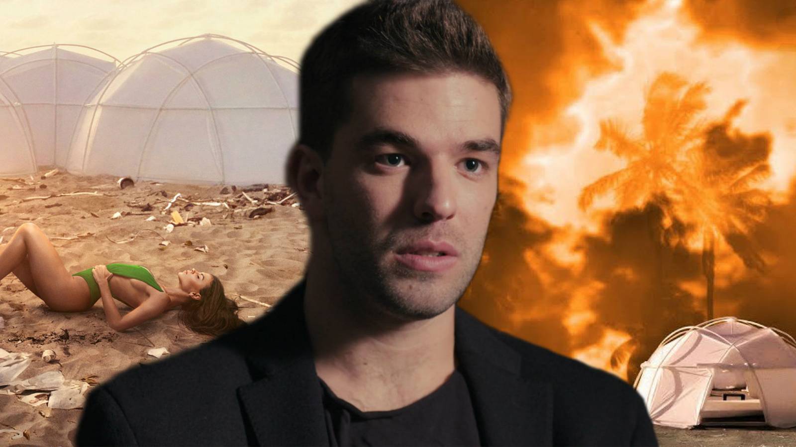 Fyre Festival Documentaries: Most Shocking Reveals From Hulu & Netflix