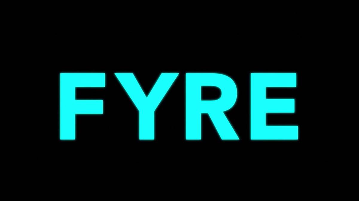 FYRE Documentary Trailer Arrives