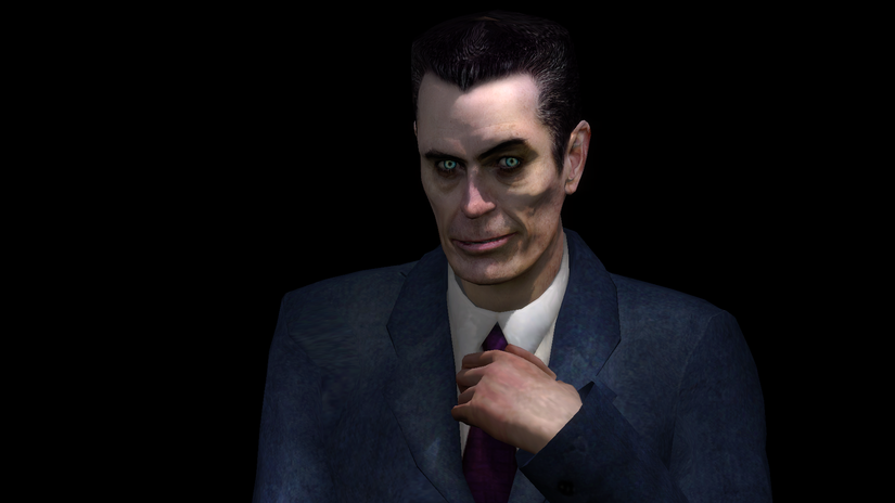 20 Fan Theories That Completely Change These Iconic Video Games