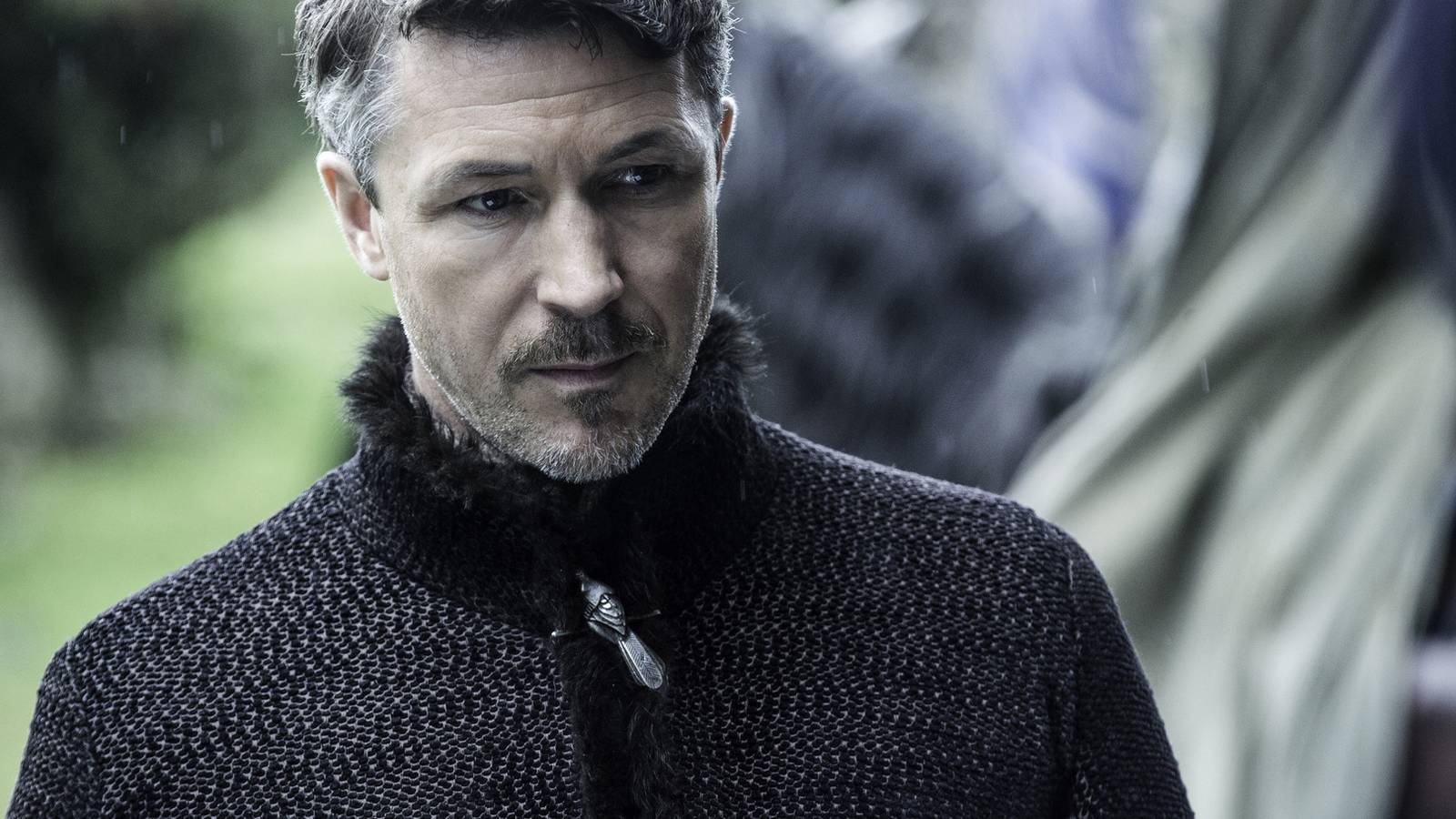 Game of Thrones: The Most Terrifying Houses, Ranked